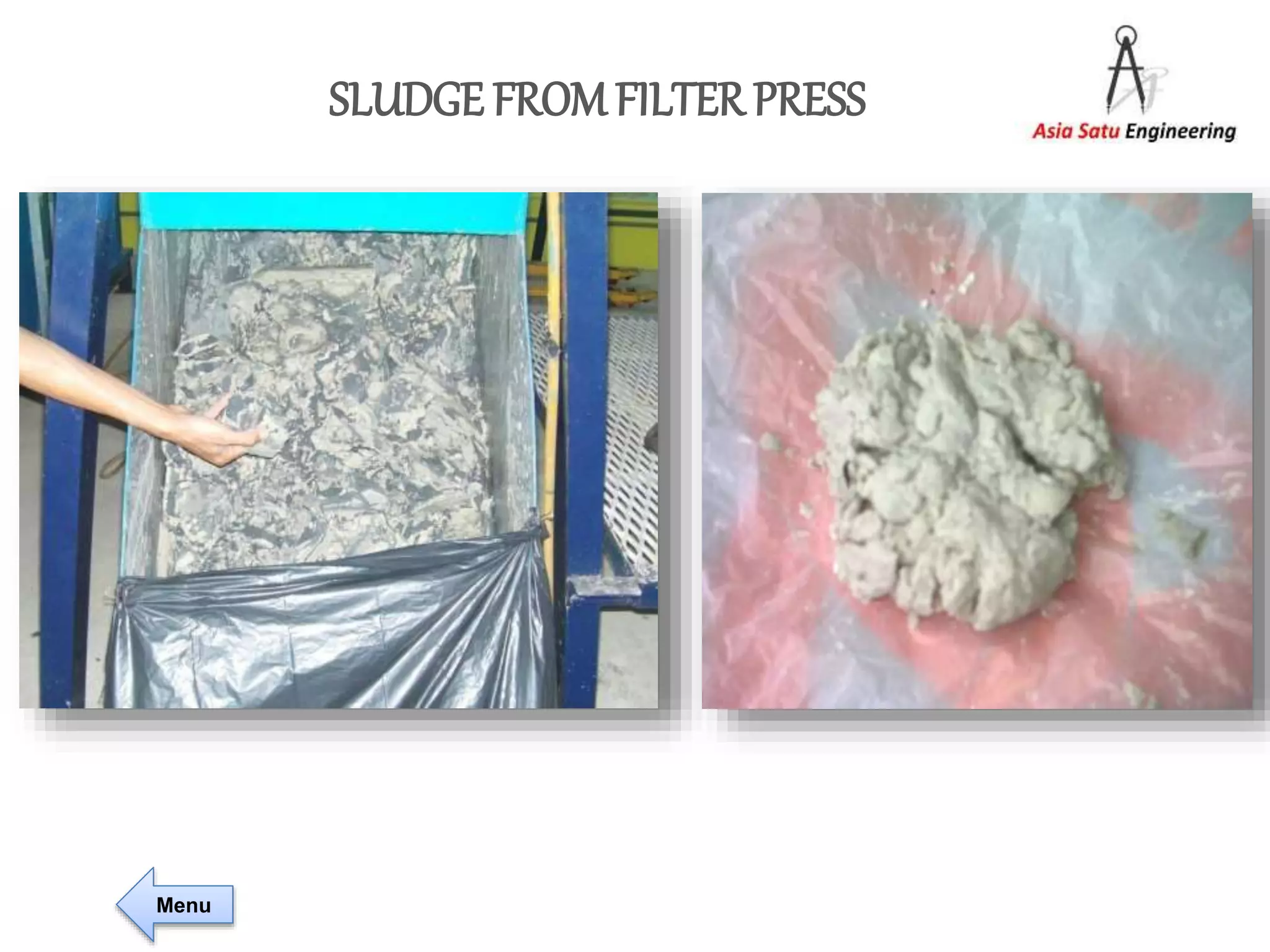 Electro coagulation EC Electrocoagulation for Waste Water Treatment ...