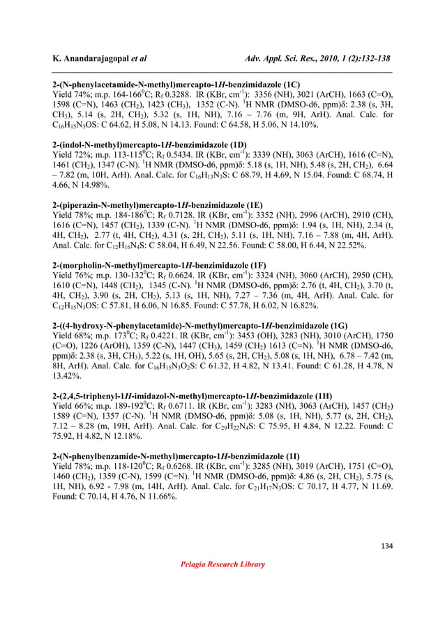 Electroconvulsiometer article 2 | PDF