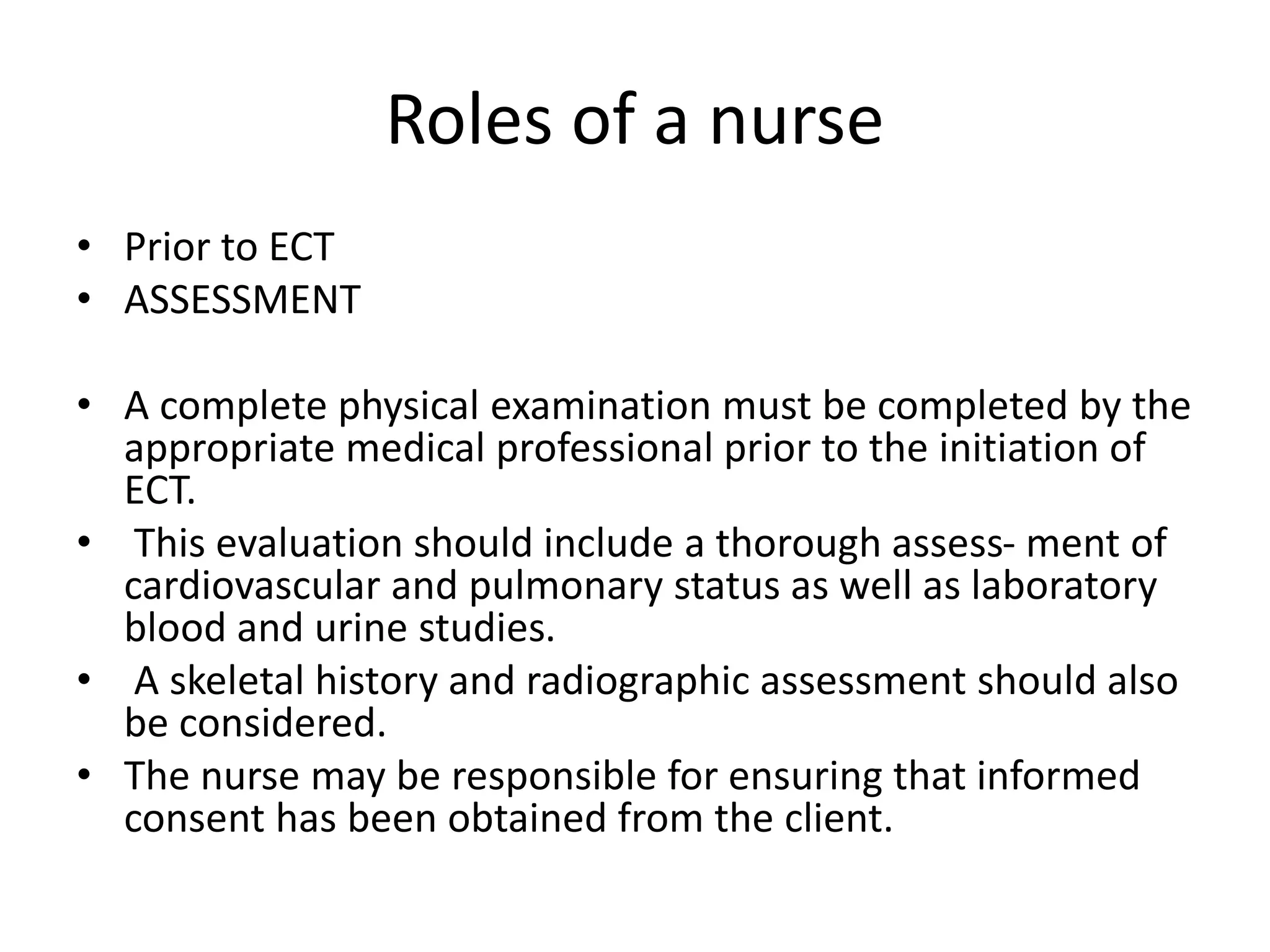 Electroconvulsive 2 (1) | PPTX