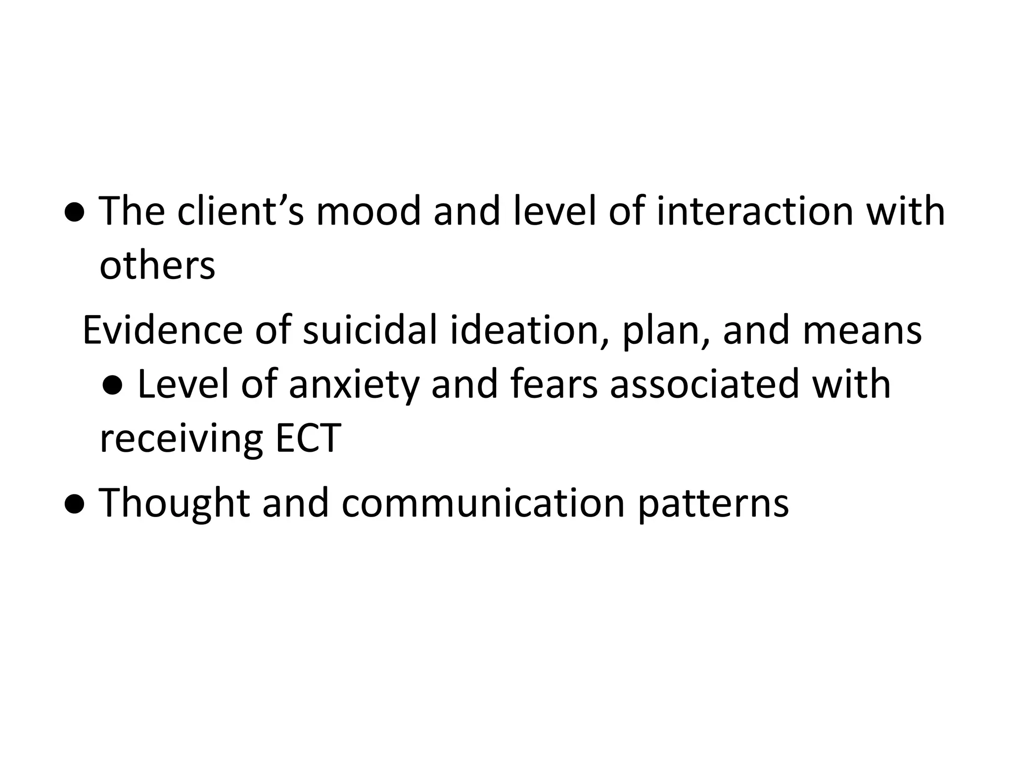 Electroconvulsive 2 (1) | PPTX