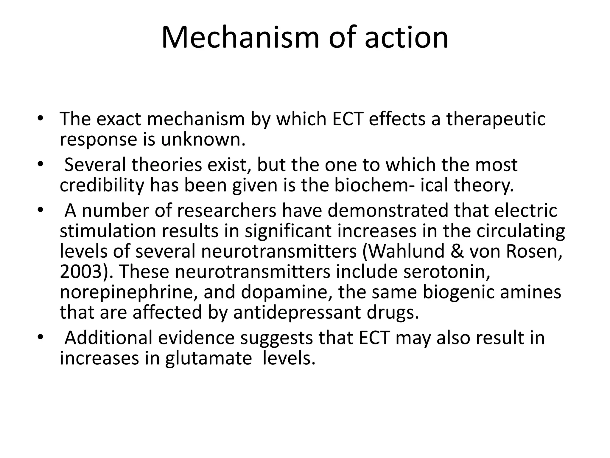 Electroconvulsive 2 (1) | PPTX