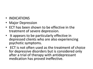 Electroconvulsive 2 (1) | PPTX