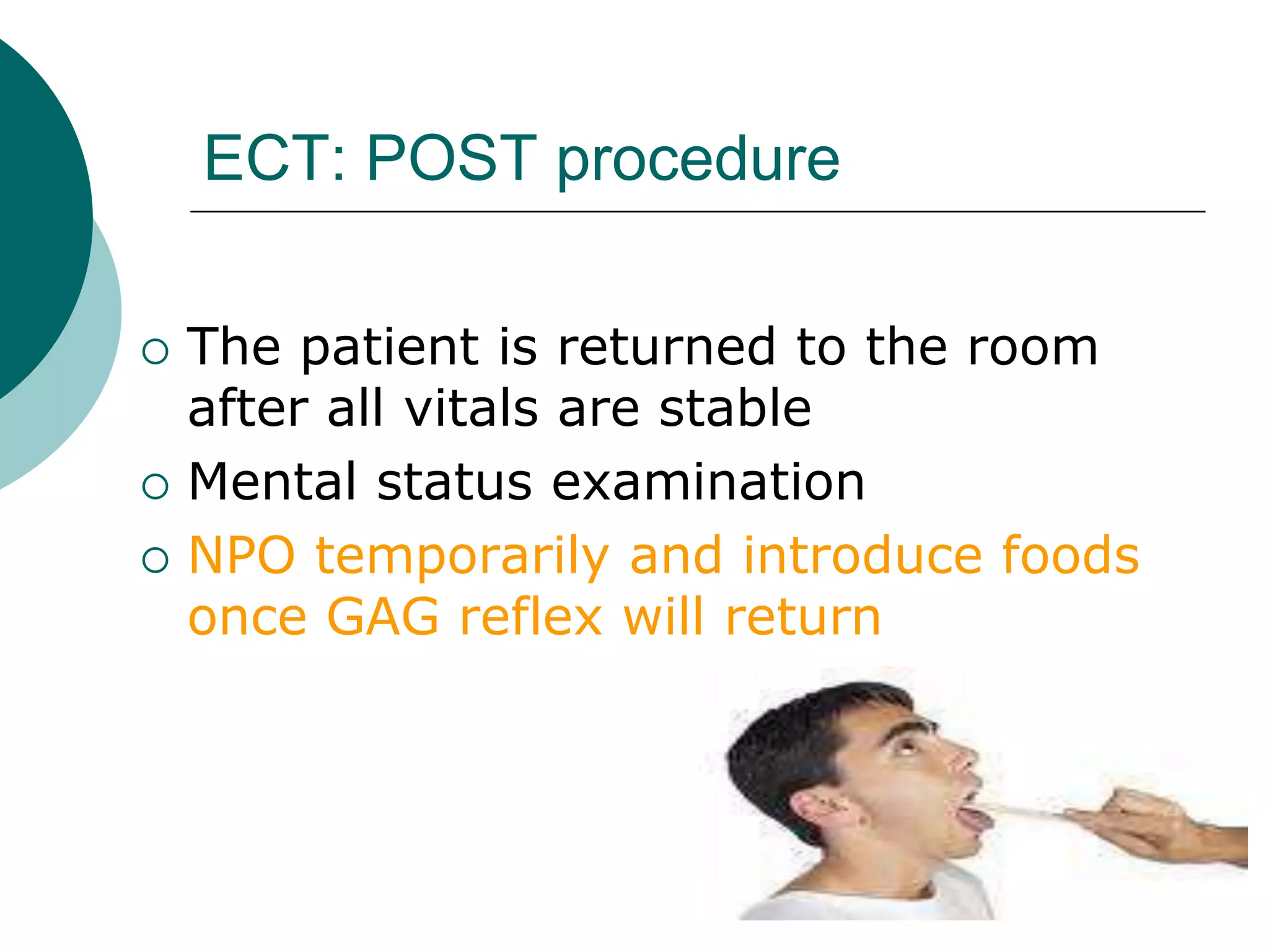 Electroconvulsive-Therapy.ppt
