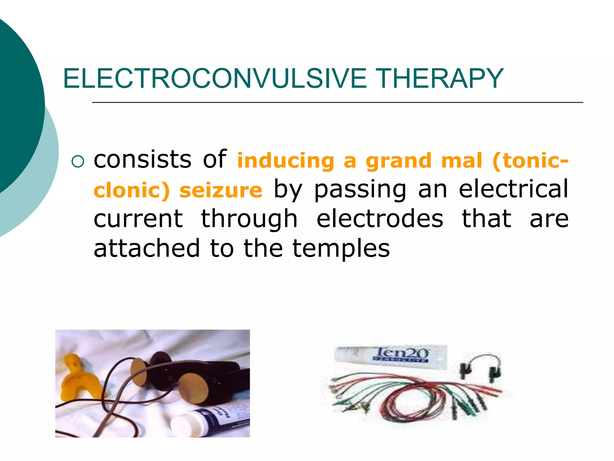 Electroconvulsive-Therapy.ppt