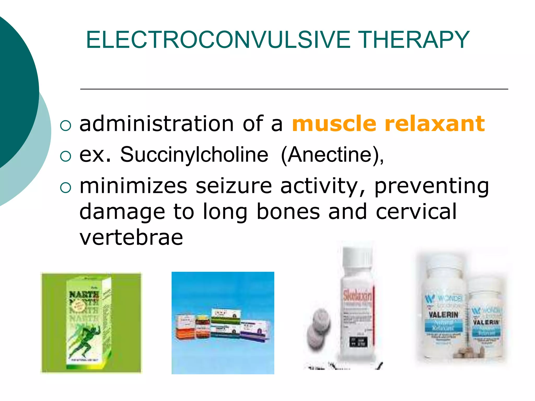 Electroconvulsive-Therapy.ppt