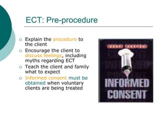 Electroconvulsive-Therapy.ppt