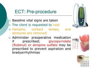 Electroconvulsive-Therapy.ppt