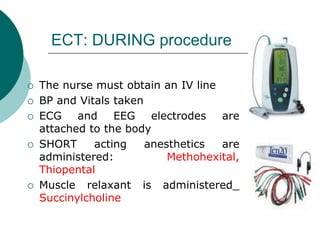 Electroconvulsive-Therapy.ppt