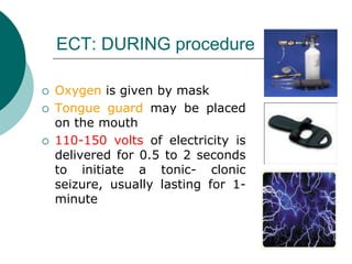 Electroconvulsive-Therapy.ppt