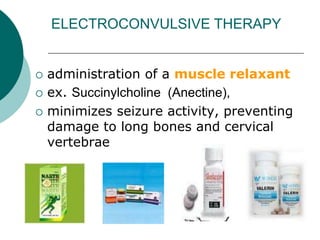 Electroconvulsive-Therapy.ppt
