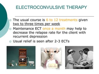 Electroconvulsive-Therapy.ppt