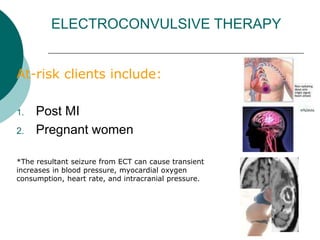 Electroconvulsive-Therapy.ppt