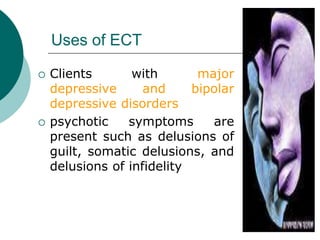 Electroconvulsive-Therapy.ppt