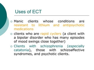 Electroconvulsive-Therapy.ppt