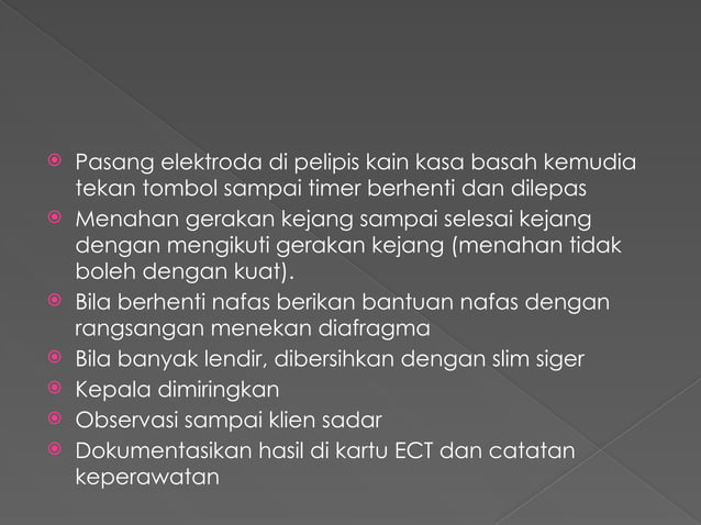 Teraoi Electro Convulsive Theraphy (ECT).pptx