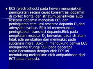 Electroconvulsive therapy | PPT
