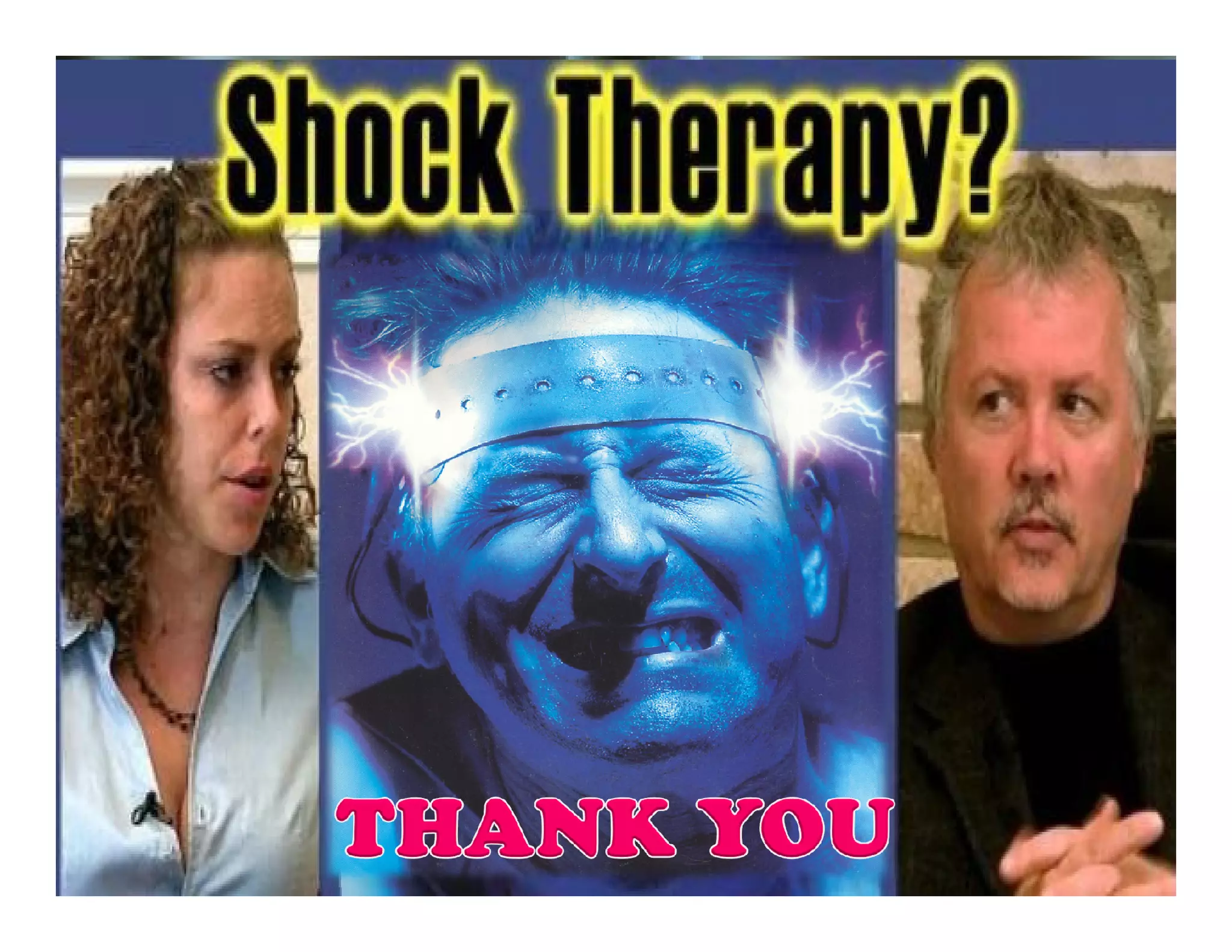 Electro convulsive therapy (ECT) | PDF