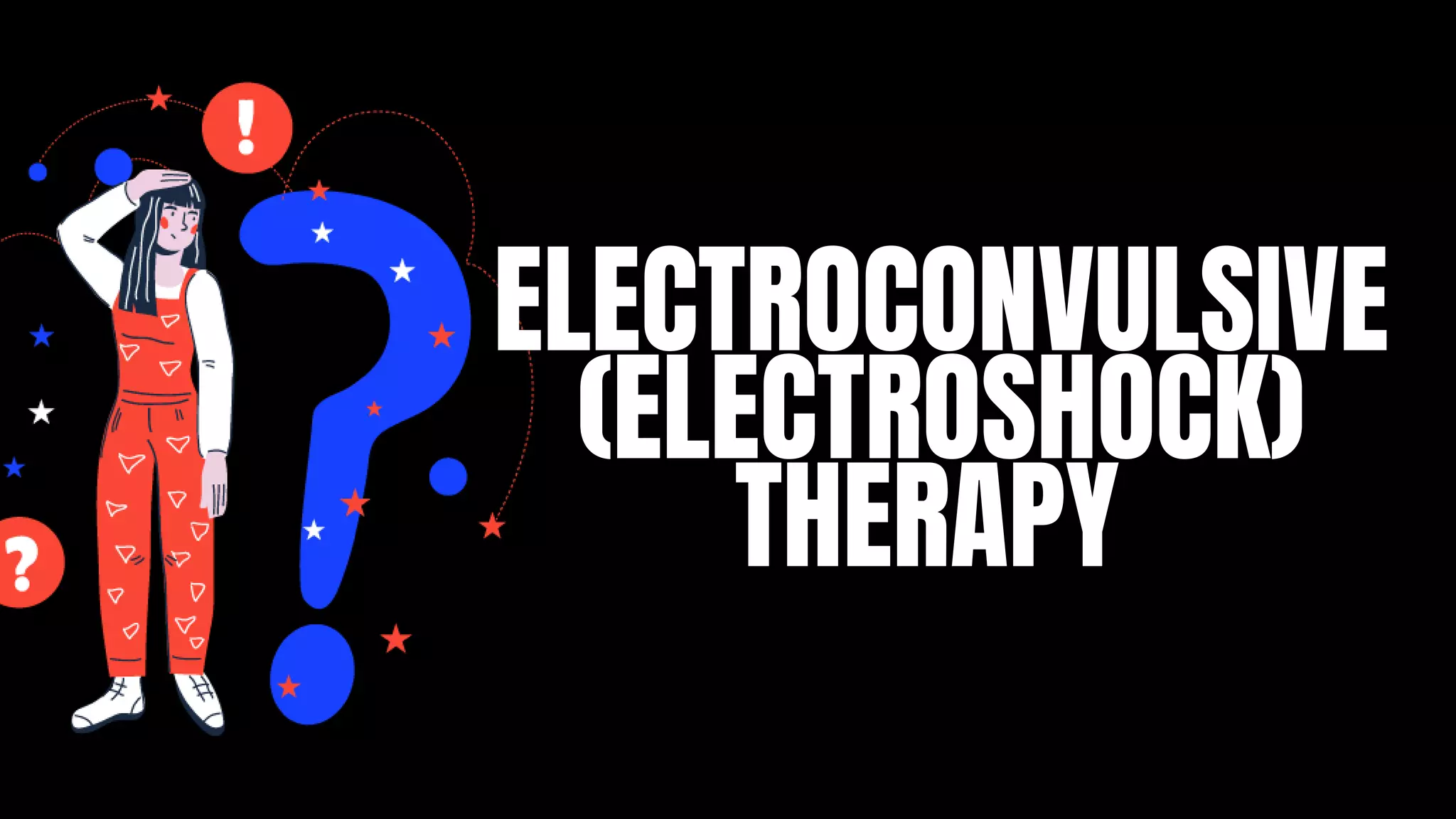 Electroconvulsive Therapy ECT Group 1.pdf | Brain and Nervous System Disorders | Diseases and ...