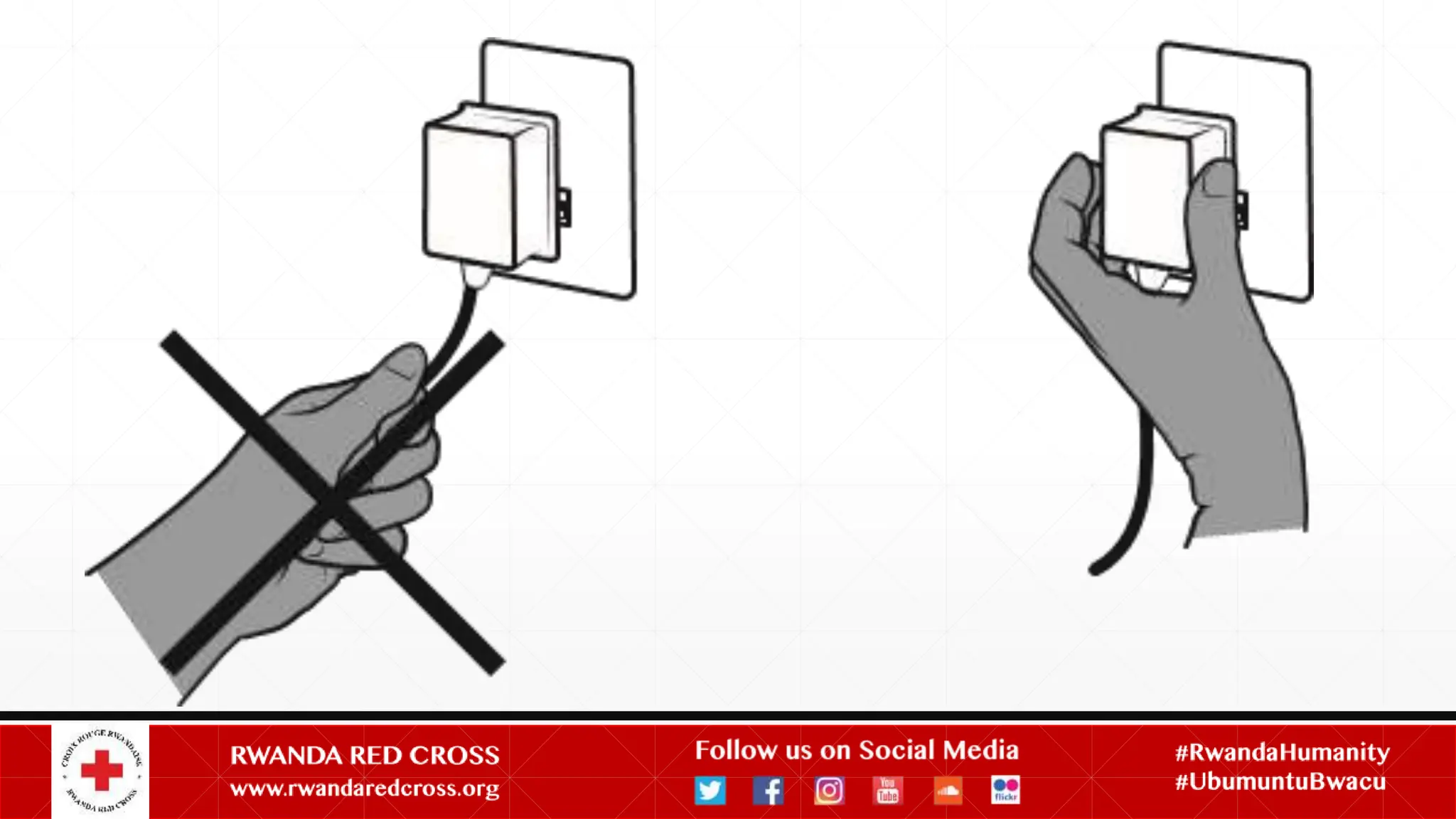 ELECTROCUTION in PowerPoint presentation.pptx