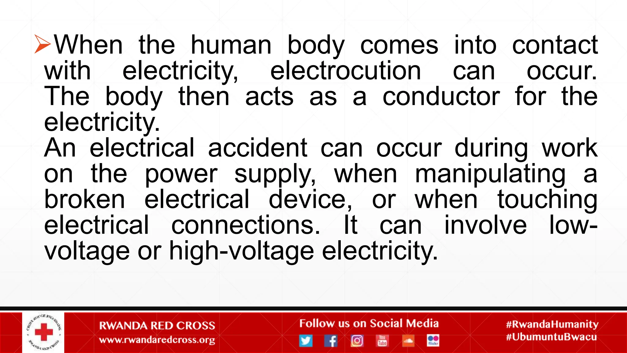 ELECTROCUTION in PowerPoint presentation.pptx