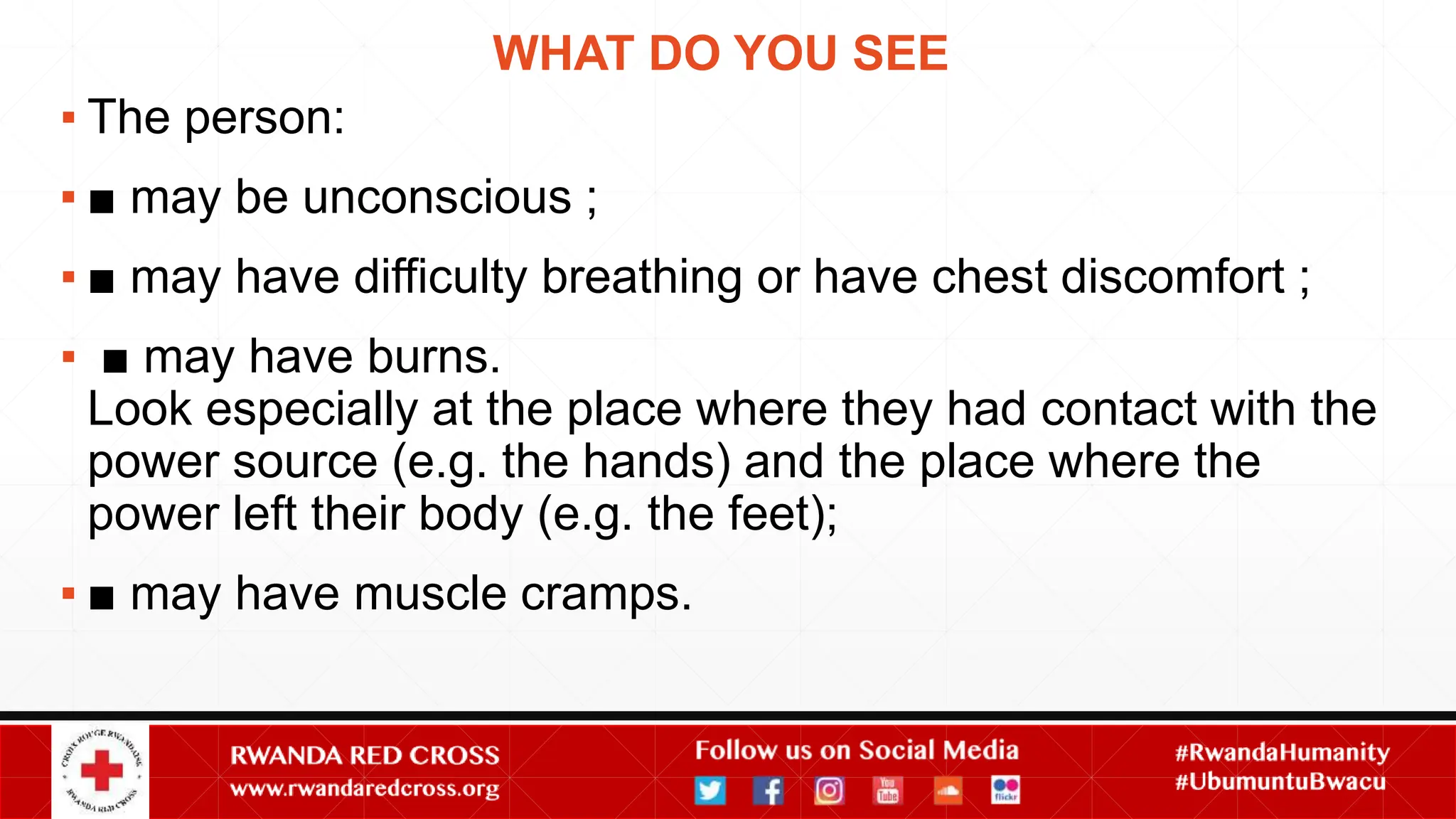 ELECTROCUTION in PowerPoint presentation.pptx