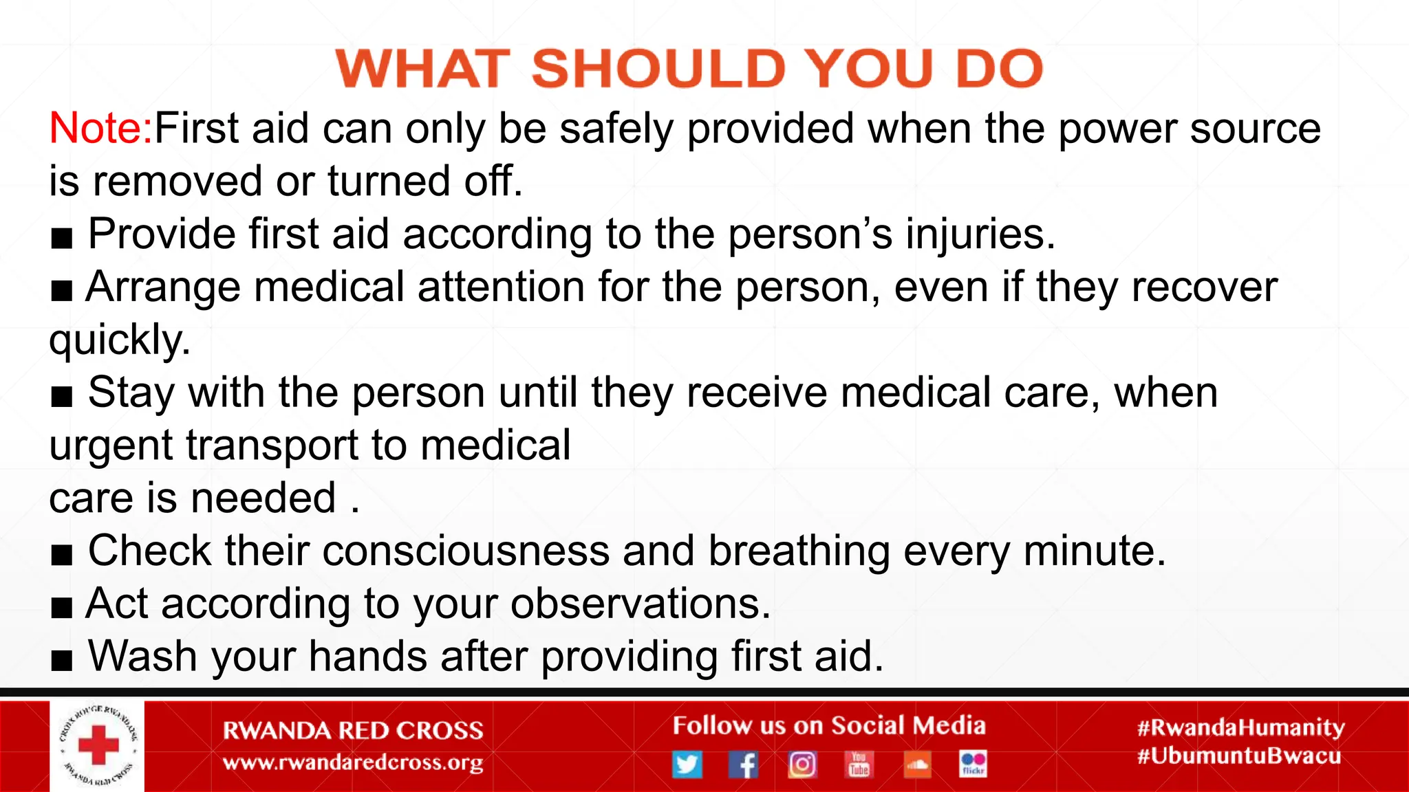 ELECTROCUTION in PowerPoint presentation.pptx