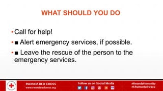 ELECTROCUTION in PowerPoint presentation.pptx