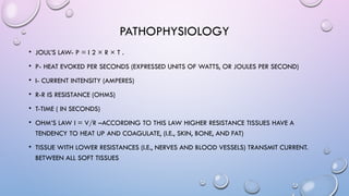 ELECTROCUTION theory class ug level.pptx