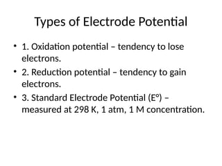 Electrode_Potential_Presentation-presentation.pptx