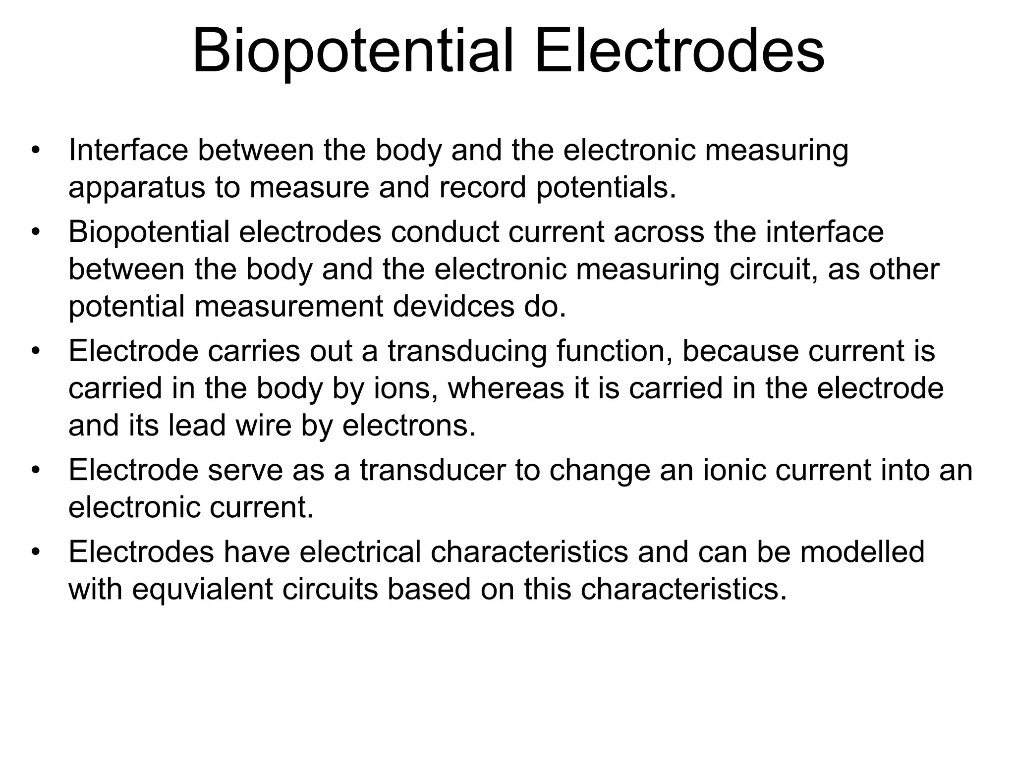 Electrodes.pdf