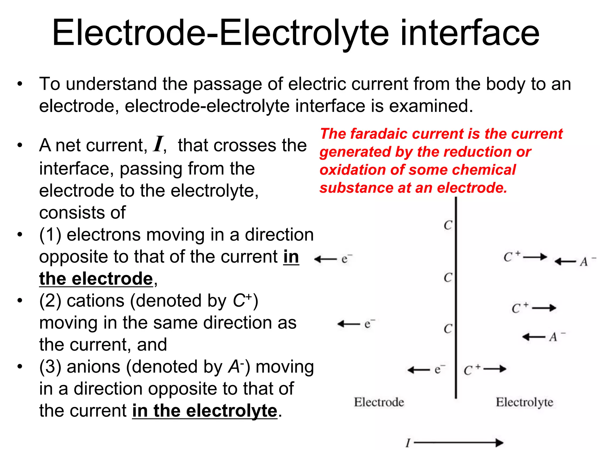 Electrodes.pdf