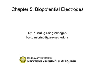Electrodes.pdf