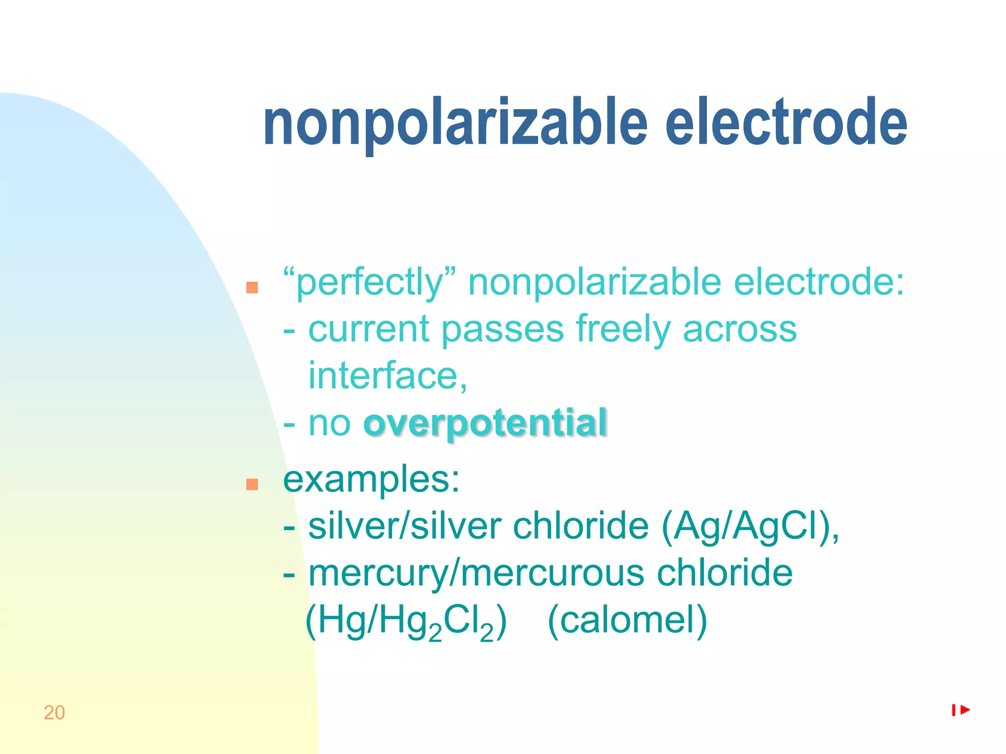 Electrodes (1).ppt