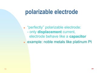 Electrodes (1).ppt
