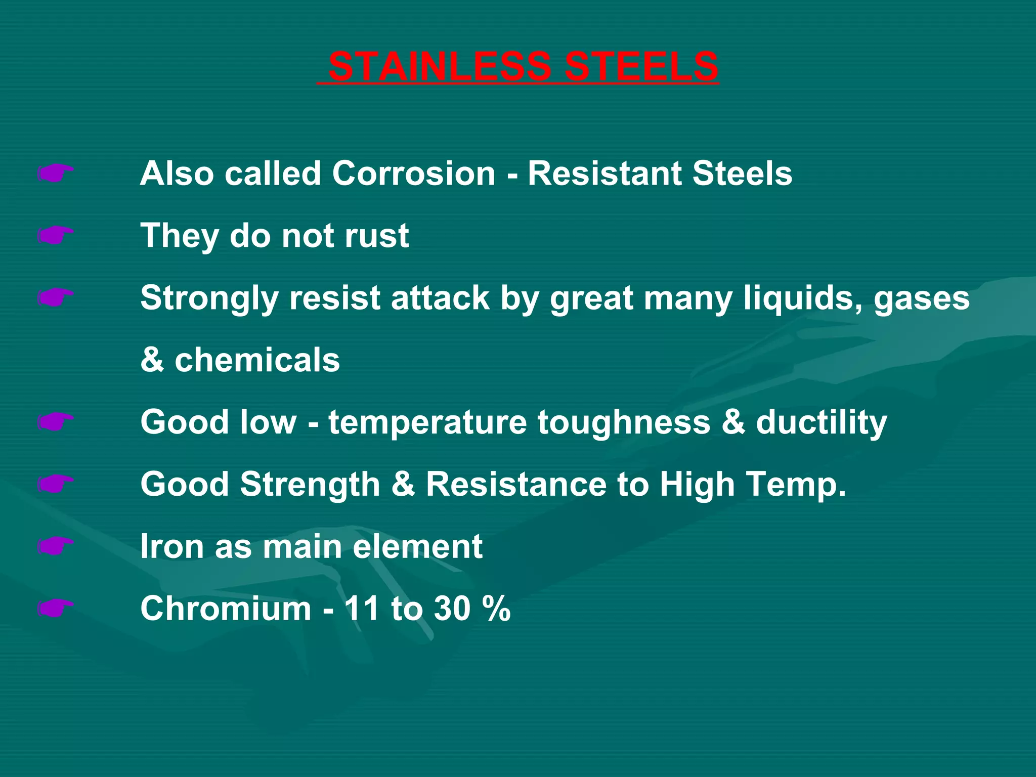 Electrode & welding defects | PPT