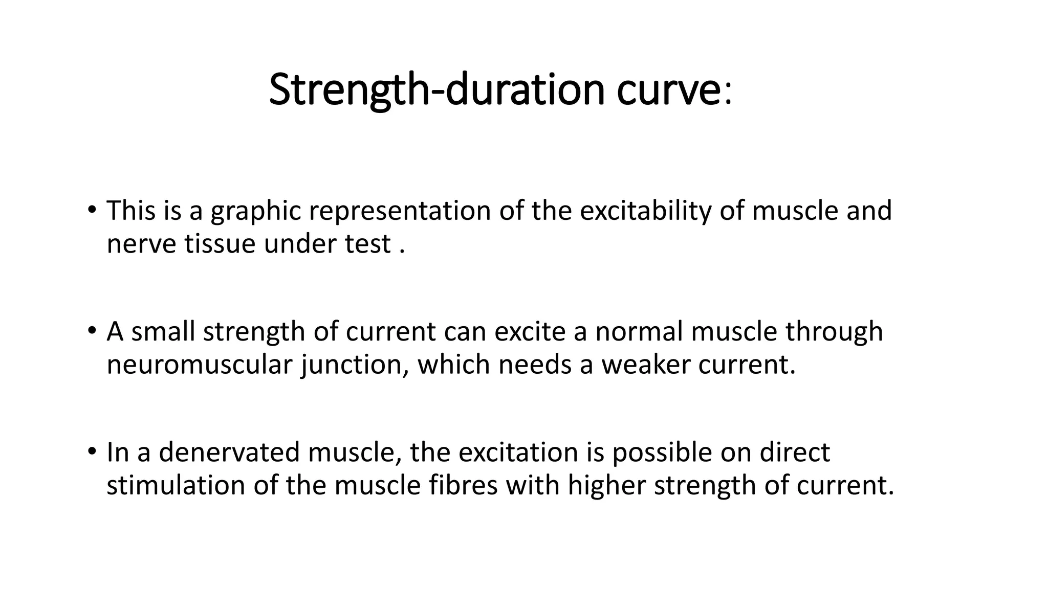 ELECTRODIAGNOSTIC STUDIES.pptx