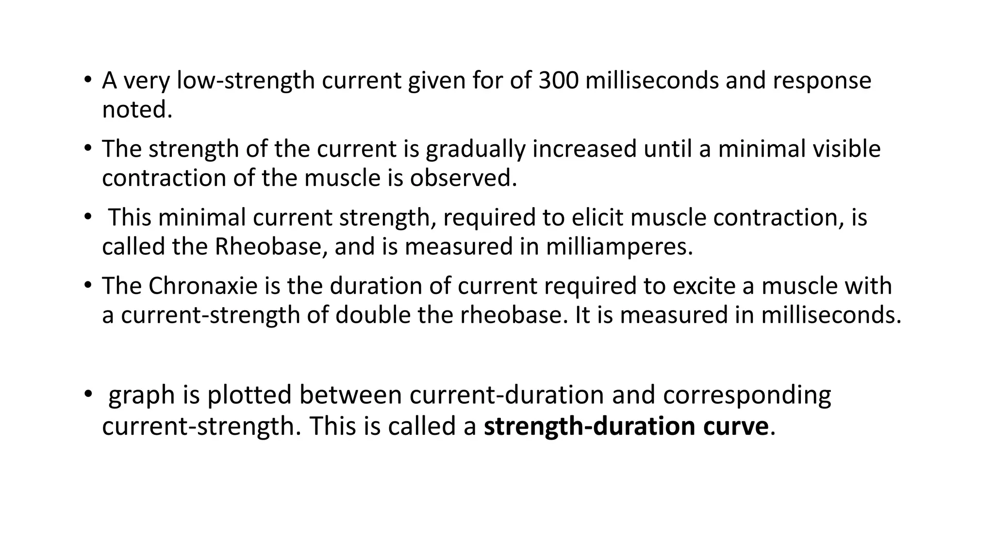 ELECTRODIAGNOSTIC STUDIES.pptx