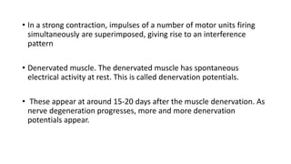 ELECTRODIAGNOSTIC STUDIES.pptx