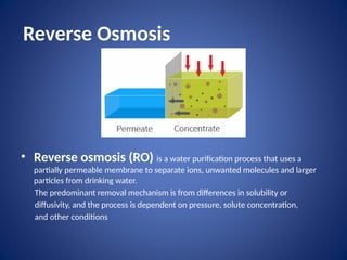 Electrodialysis_RO_Reverse_Osmosis_Principle.pptx