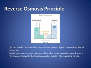 Electrodialysis_RO_Reverse_Osmosis_Principle.pptx