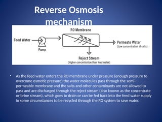 Electrodialysis_RO_Reverse_Osmosis_Principle.pptx