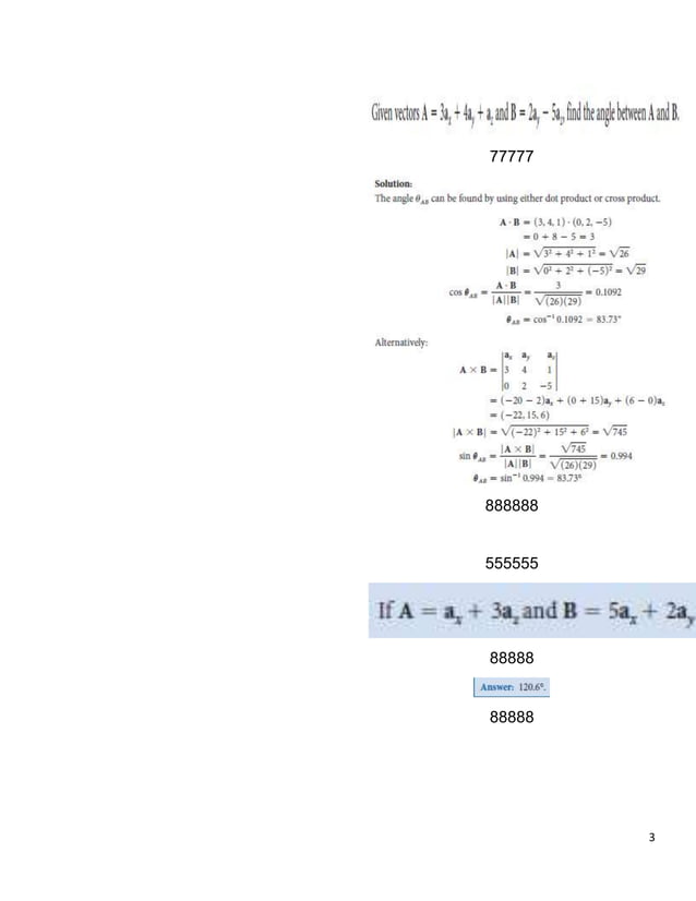Electrodynamics P-5 (Proposed).doc