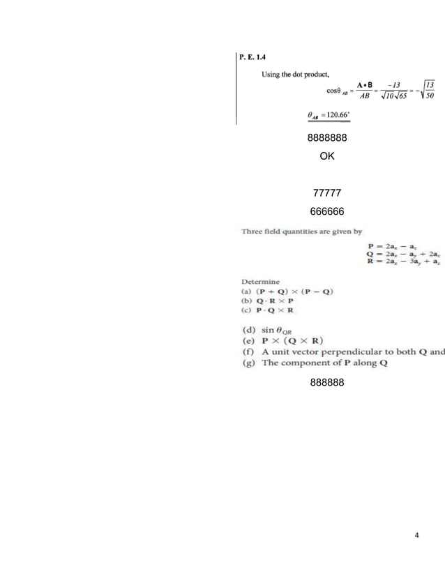 Electrodynamics P-5 (Proposed).doc