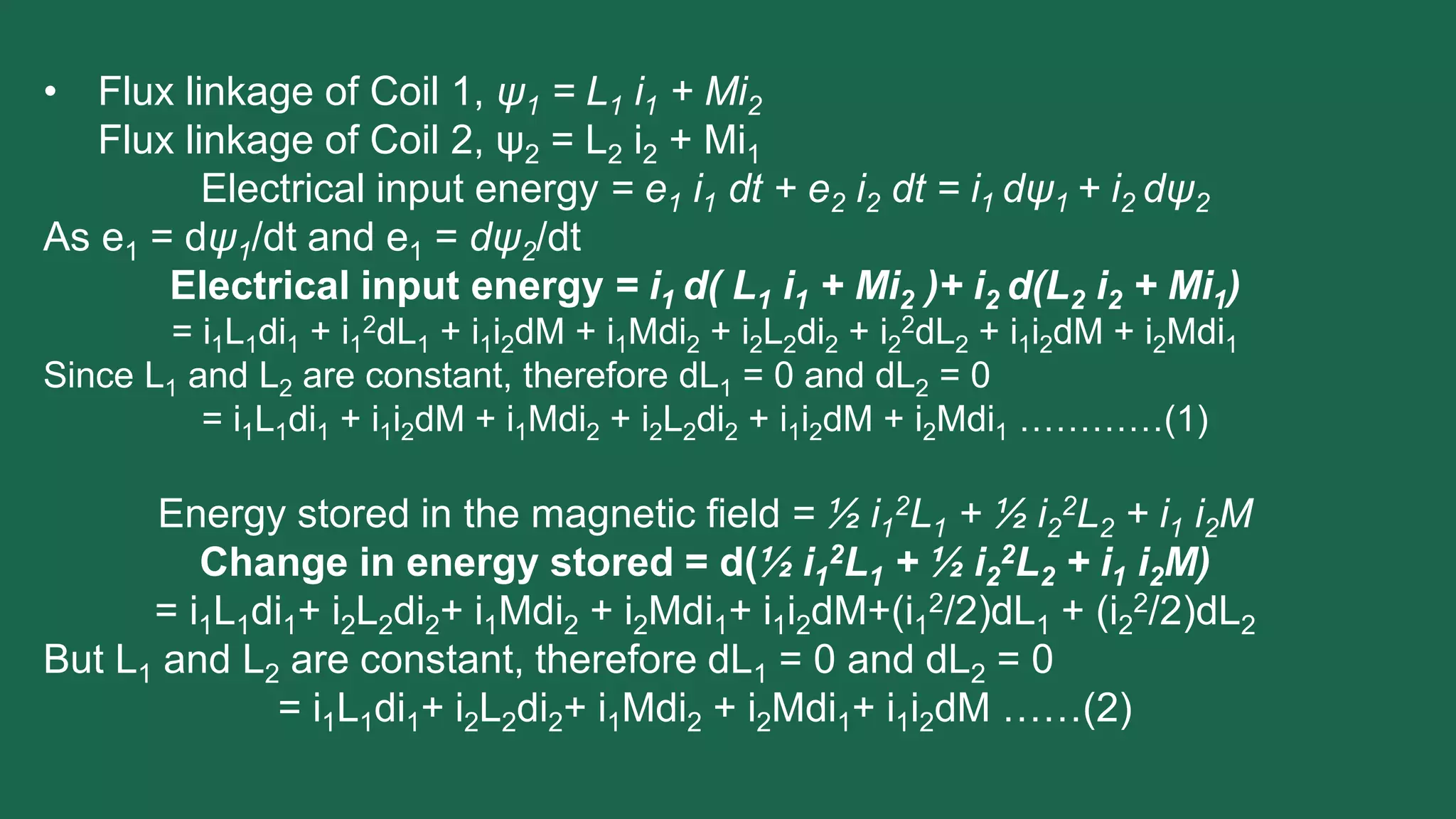 Electrodynamometer type instrument.pptx