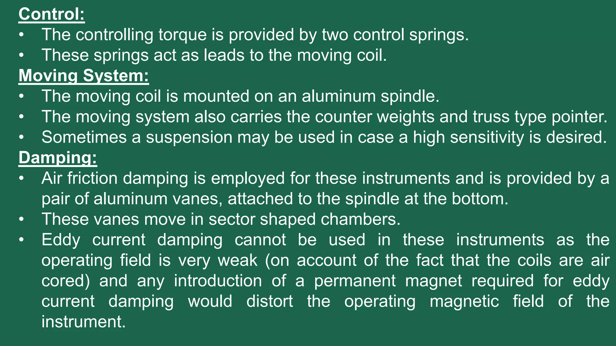 Electrodynamometer type instrument.pptx