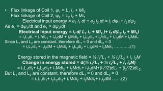 Electrodynamometer type instrument.pptx