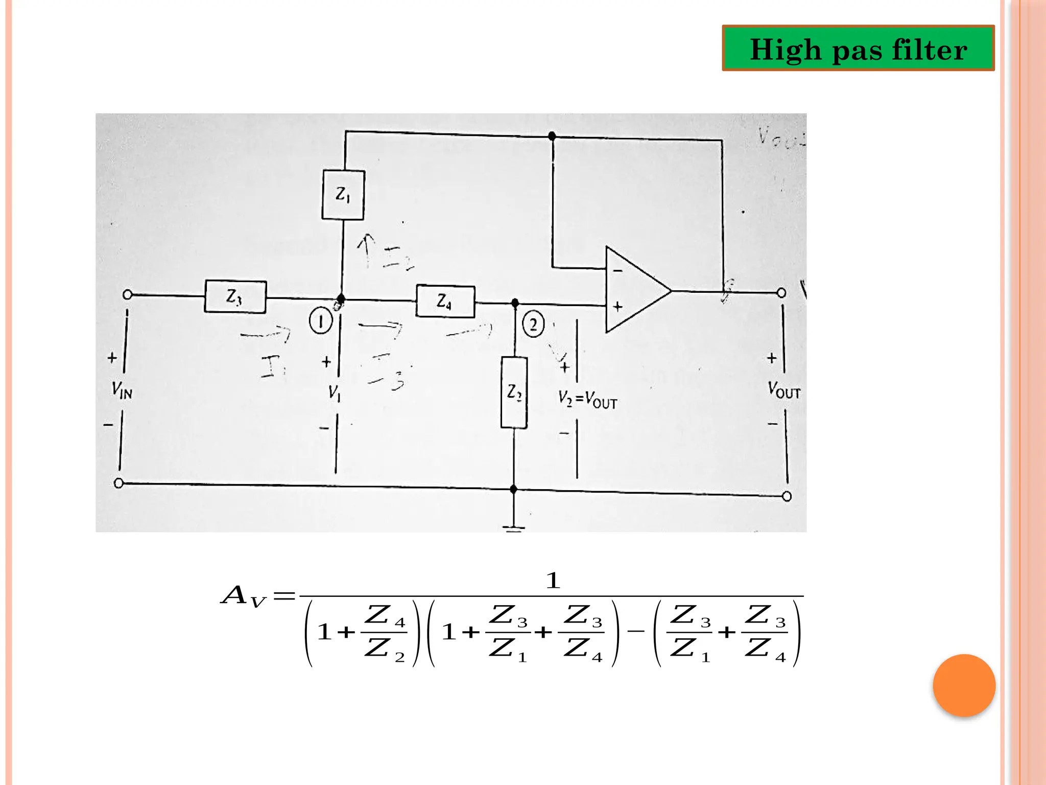 electroencephalogram bio signal analysis ecg | PPTX