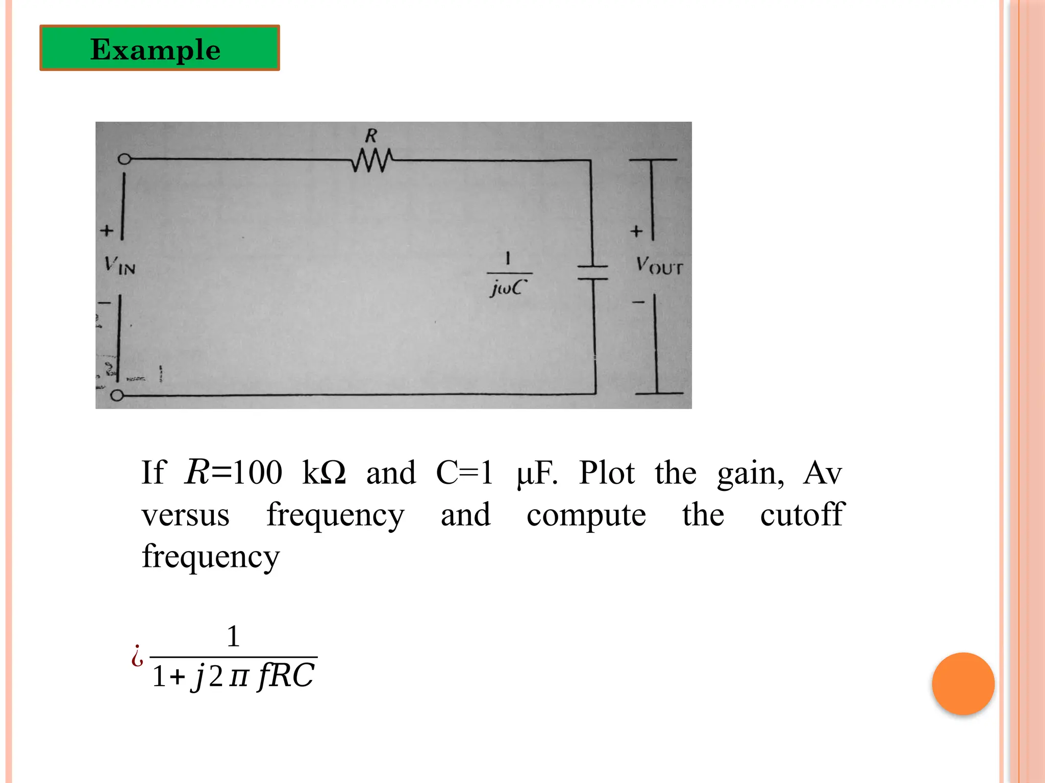electroencephalogram bio signal analysis ecg | PPTX