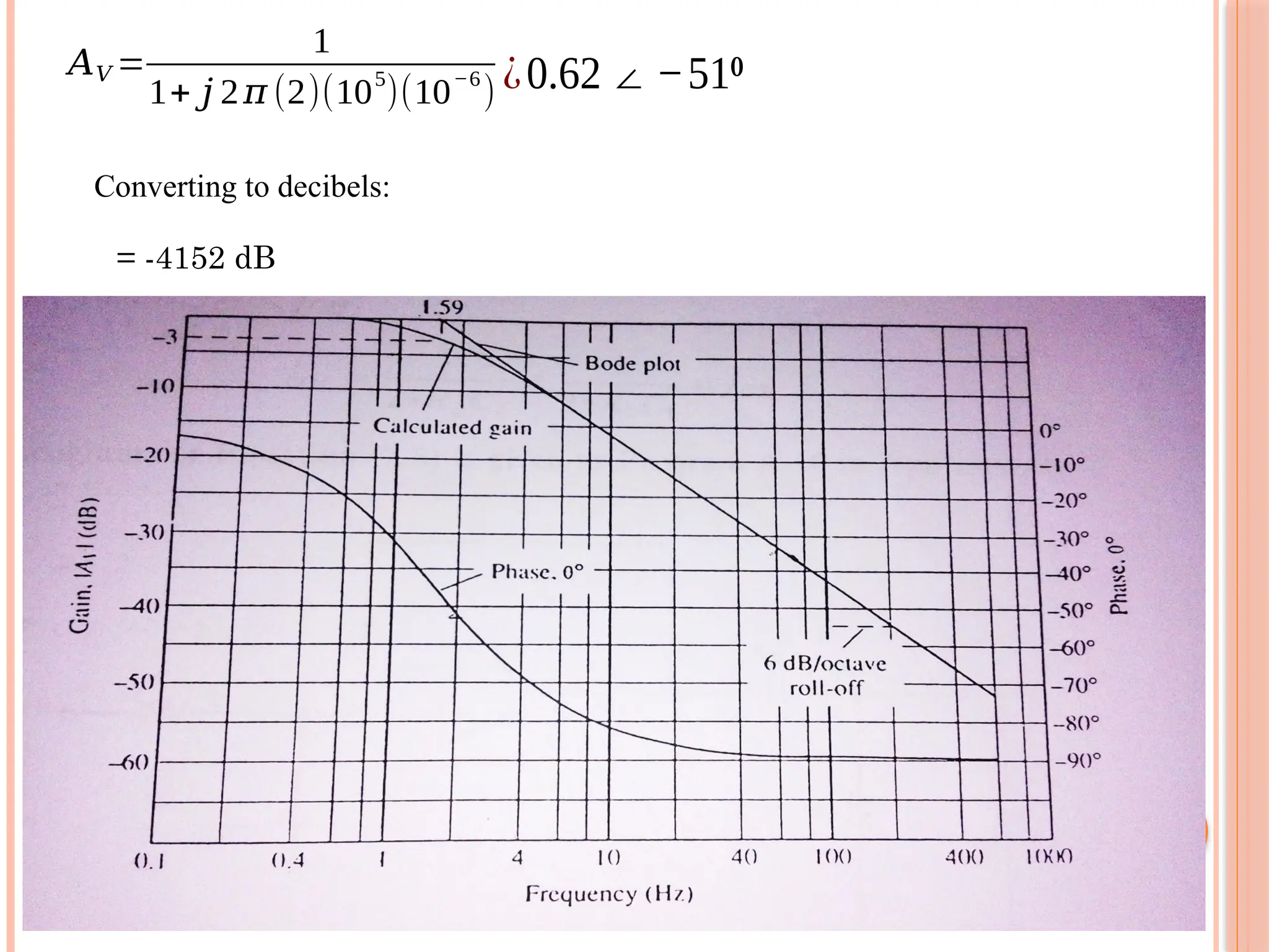 electroencephalogram bio signal analysis ecg | PPTX
