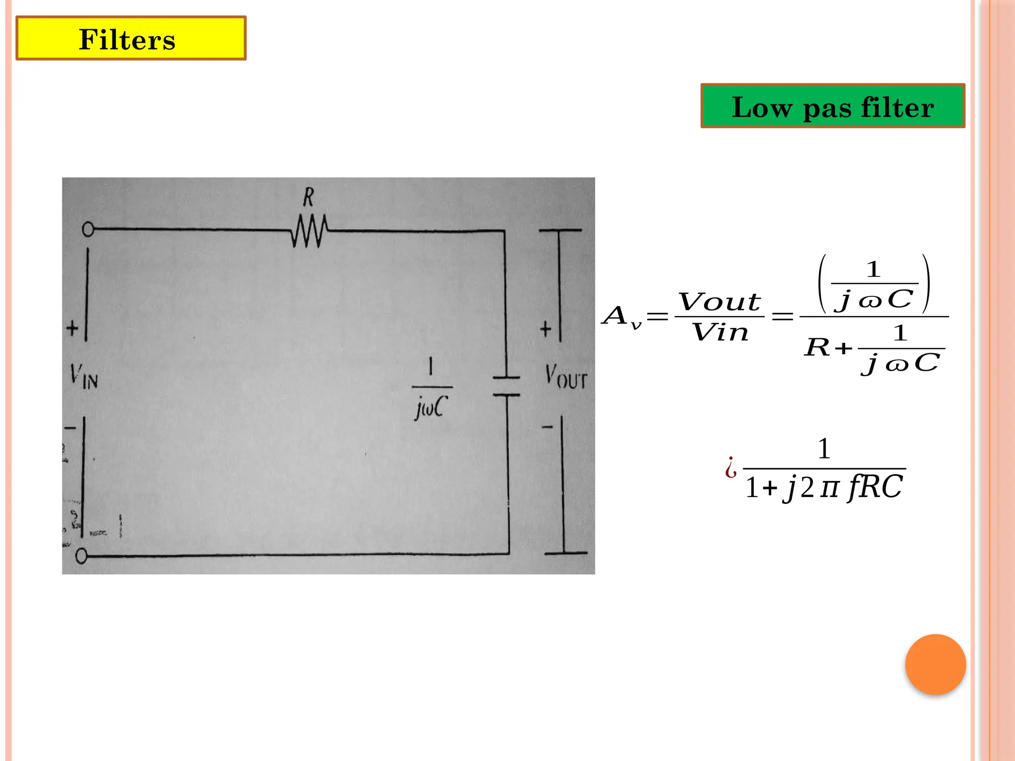 electroencephalogram bio signal analysis ecg | PPTX